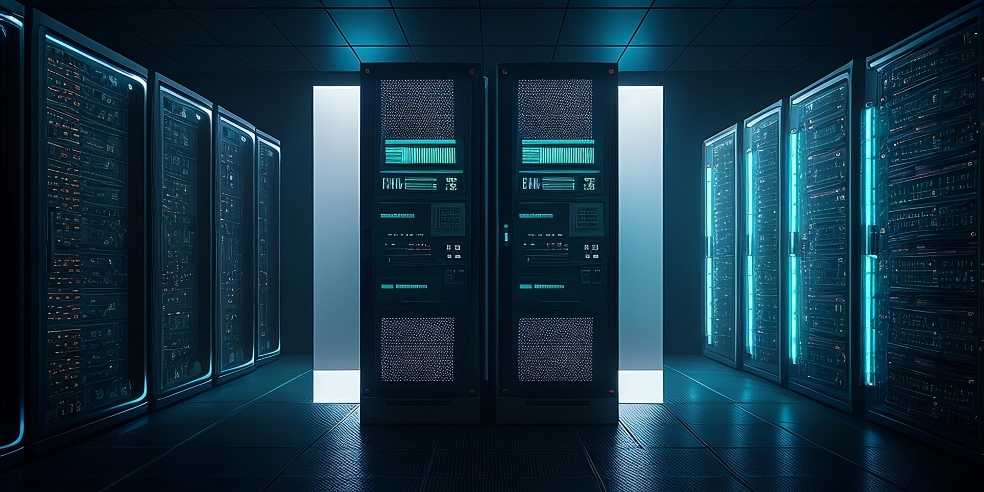 Migrating Your In-House Server to a Cloud-Based Virtual Server ...